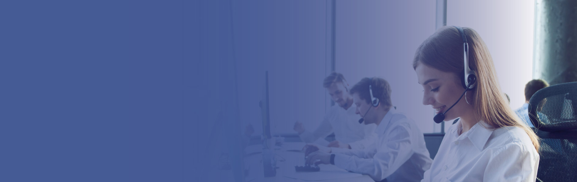 Executive Safe - Contact Us | ExecutiveSafe in Nicosia Cyprus & Worldwide